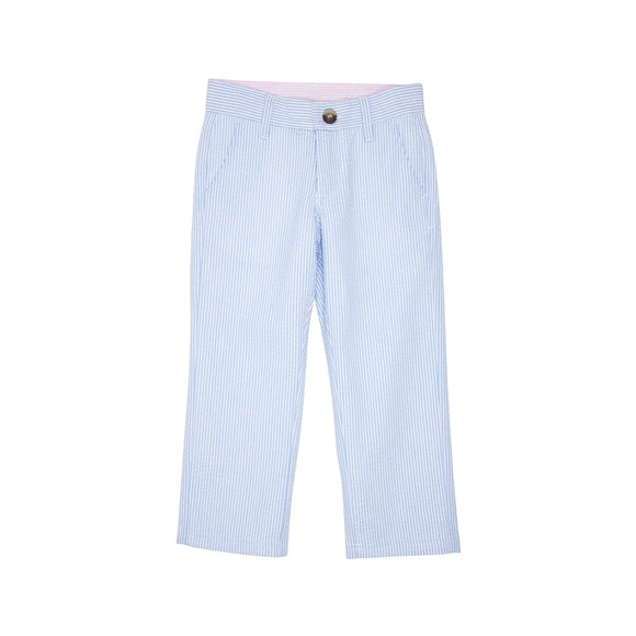 The Beaufort Bonnet Company | Bottoms | Tbbc Prep School Pants Breakers ...